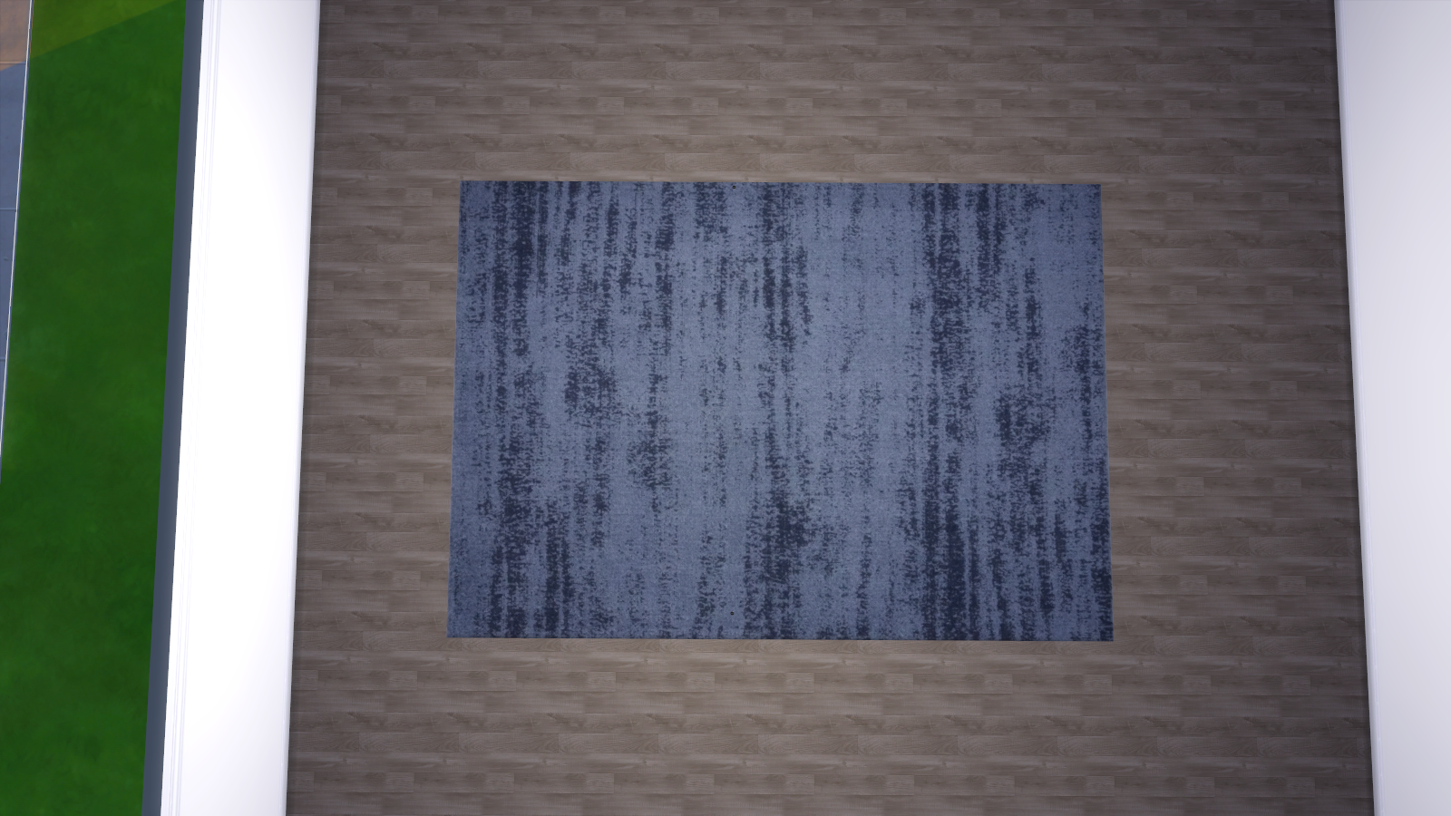 Abstract Rug - Gallery - The Sims 4 Build / Buy - CurseForge