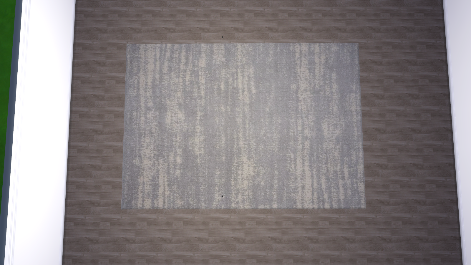 Abstract Rug - Gallery - The Sims 4 Build / Buy - CurseForge