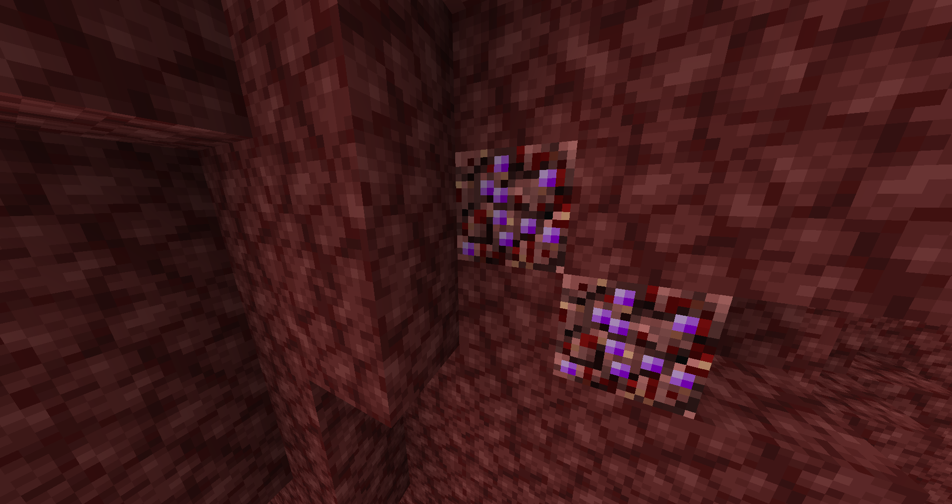 Progression Utils - Gallery - Minecraft Mods - CurseForge