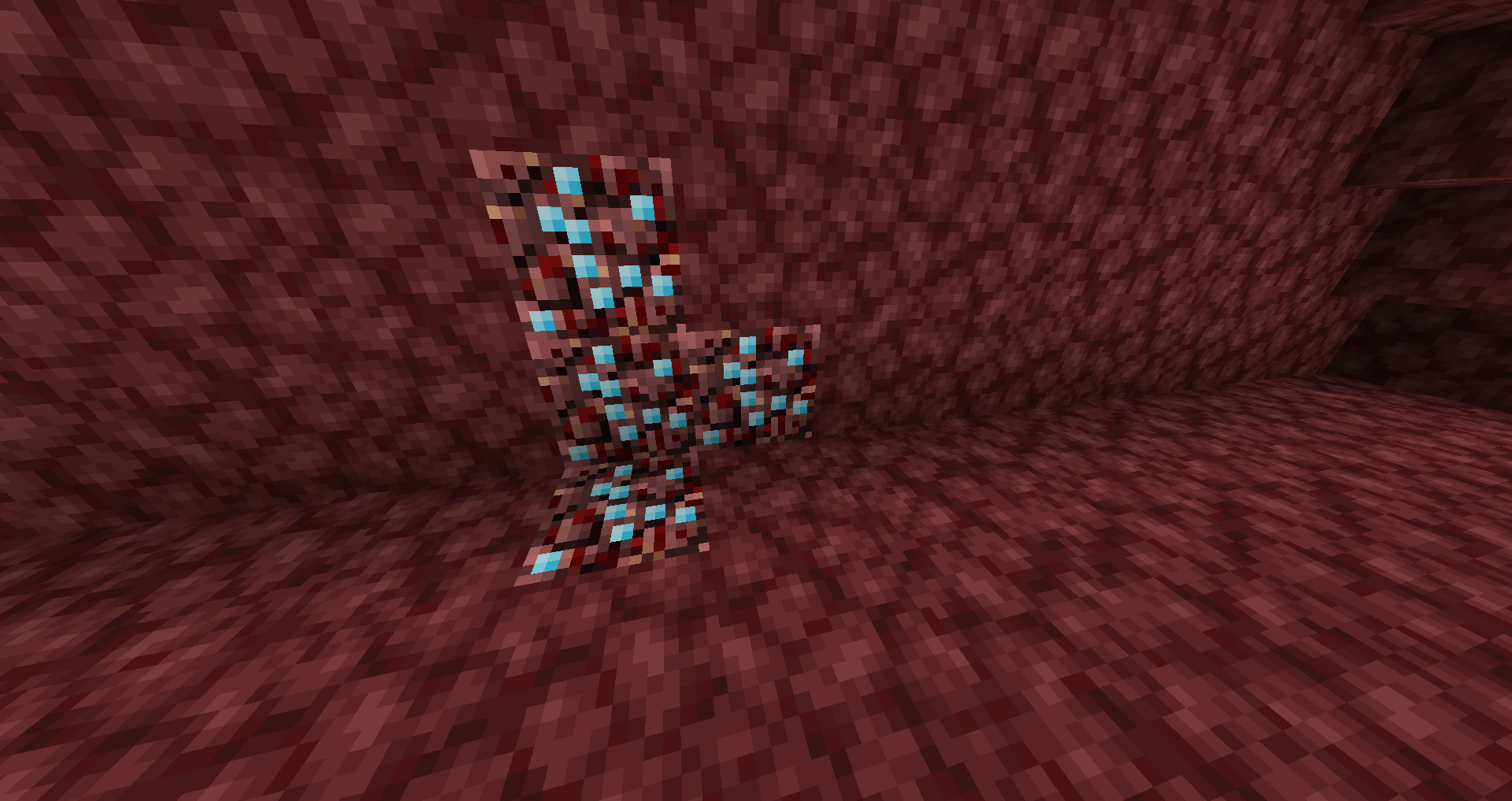 Progression Utils - Gallery - Minecraft Mods - CurseForge