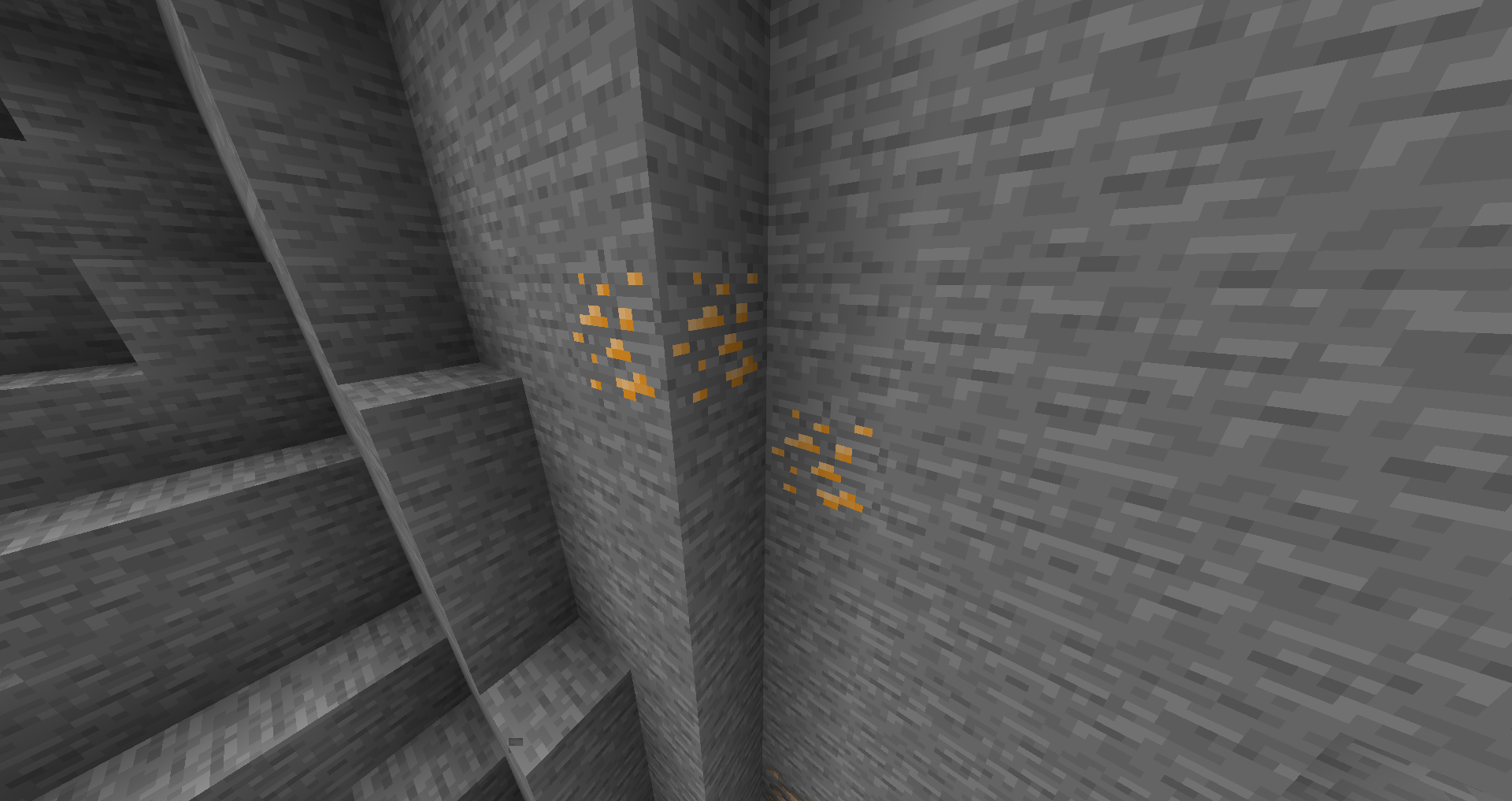 Progression Utils - Gallery - Minecraft Mods - CurseForge