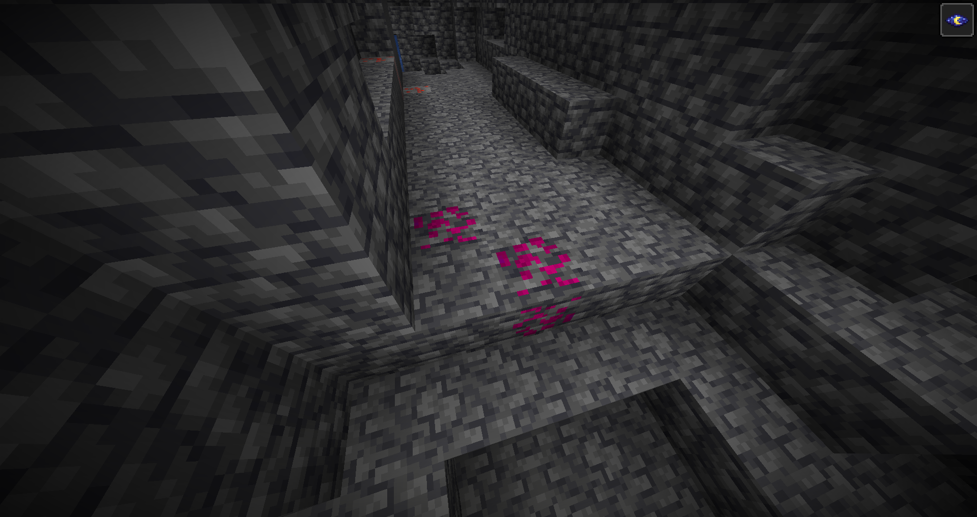 Progression Utils - Gallery - Minecraft Mods - CurseForge