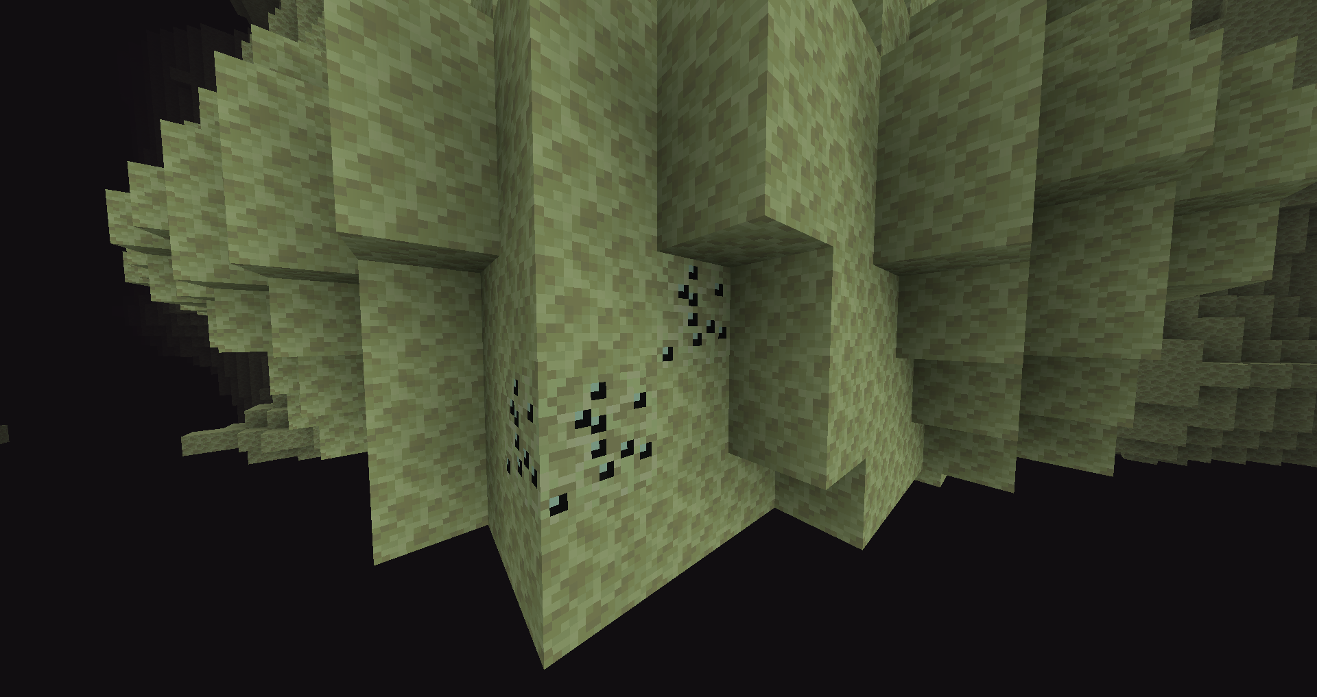 Progression Utils - Gallery - Minecraft Mods - CurseForge