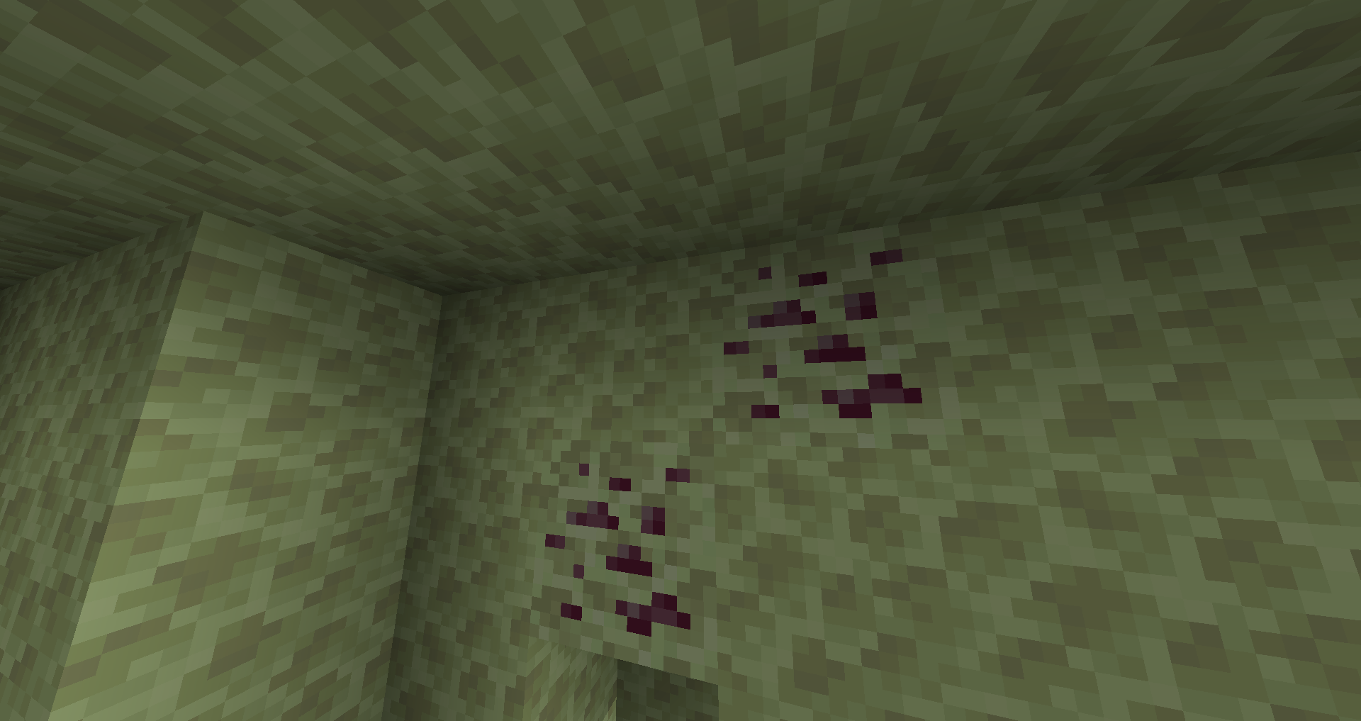 Progression Utils - Gallery - Minecraft Mods - CurseForge