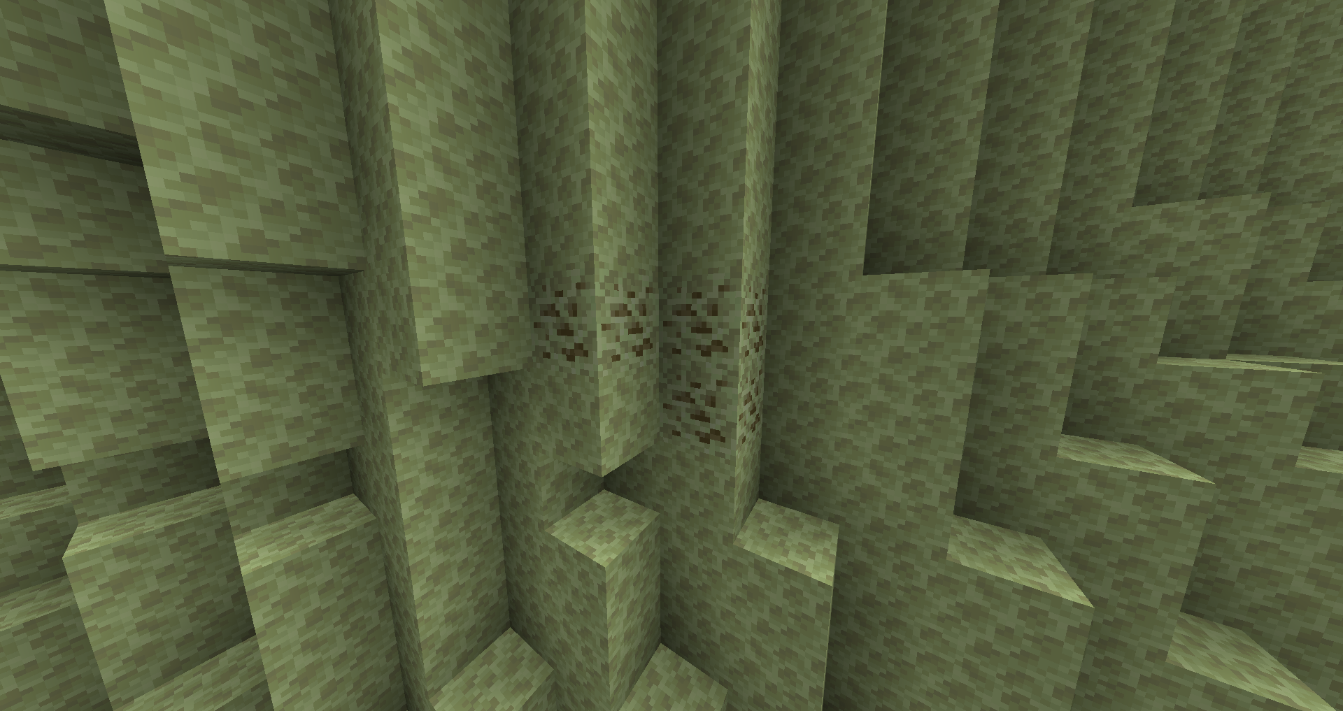 Progression Utils - Gallery - Minecraft Mods - CurseForge