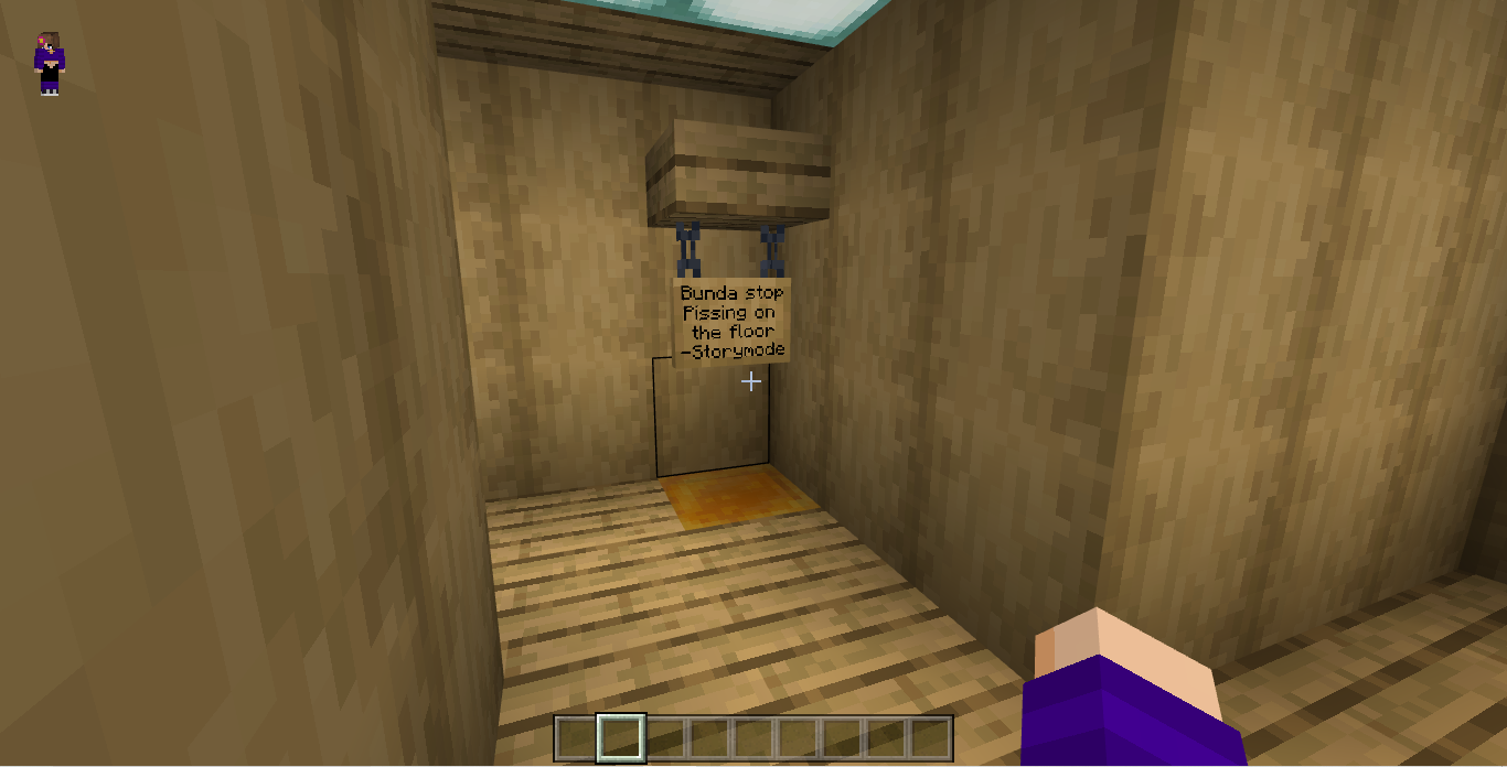 No-Scope Bow Sniping - Gallery - Minecraft Bedrock Addons - CurseForge