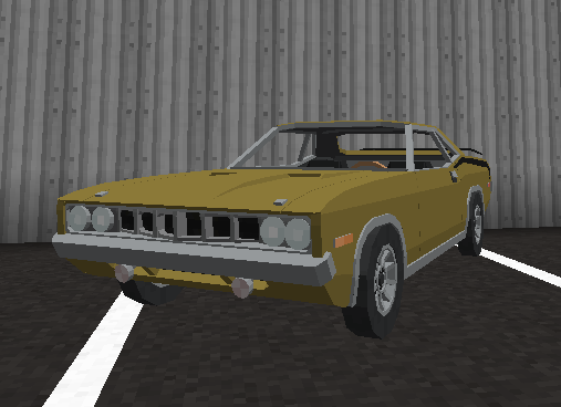 Dripler's Garage - Gallery - Minecraft Mods - CurseForge