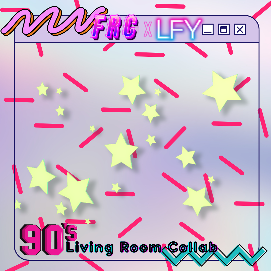 RETRO Living room - Gallery - The Sims 4 Build / Buy - CurseForge