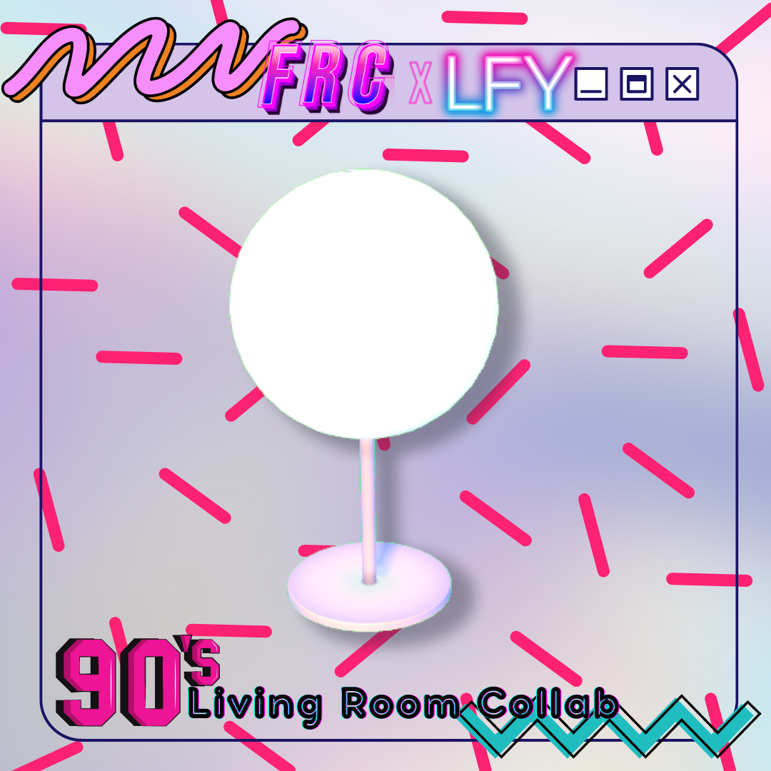 RETRO Living room - Gallery - The Sims 4 Build / Buy - CurseForge