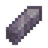 Lunar Shards - Gallery - Minecraft Mods - CurseForge