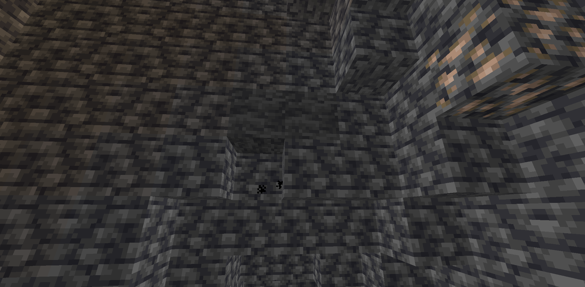 Bouldered - Gallery - Minecraft Mods - CurseForge