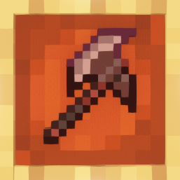 Netherite Tool - Gallery - Minecraft Resource Packs - CurseForge