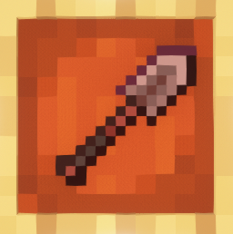 Netherite Tool - Gallery - Minecraft Resource Packs - CurseForge