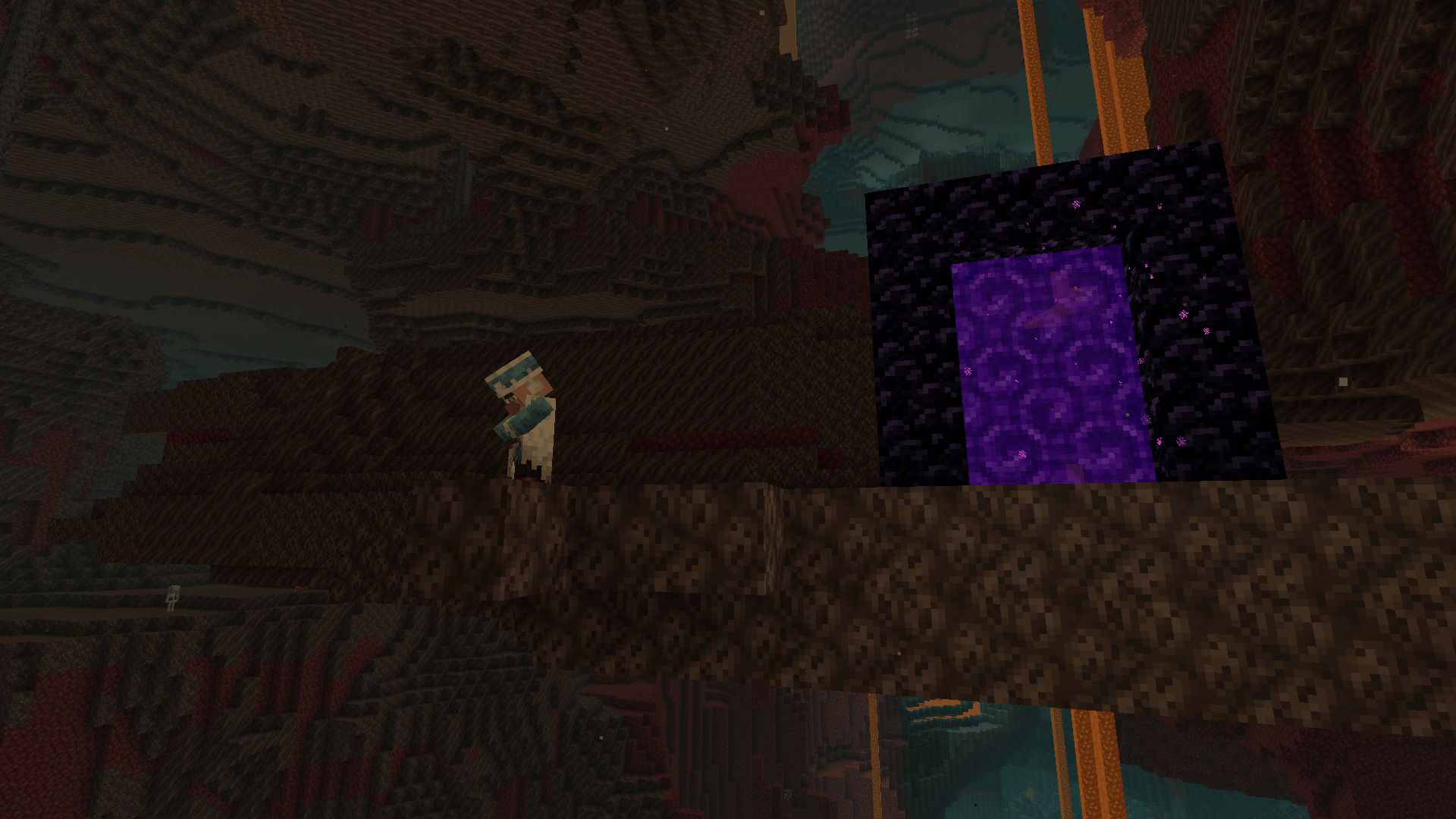 Biome Tag Villagers - Gallery - Minecraft Mods - CurseForge