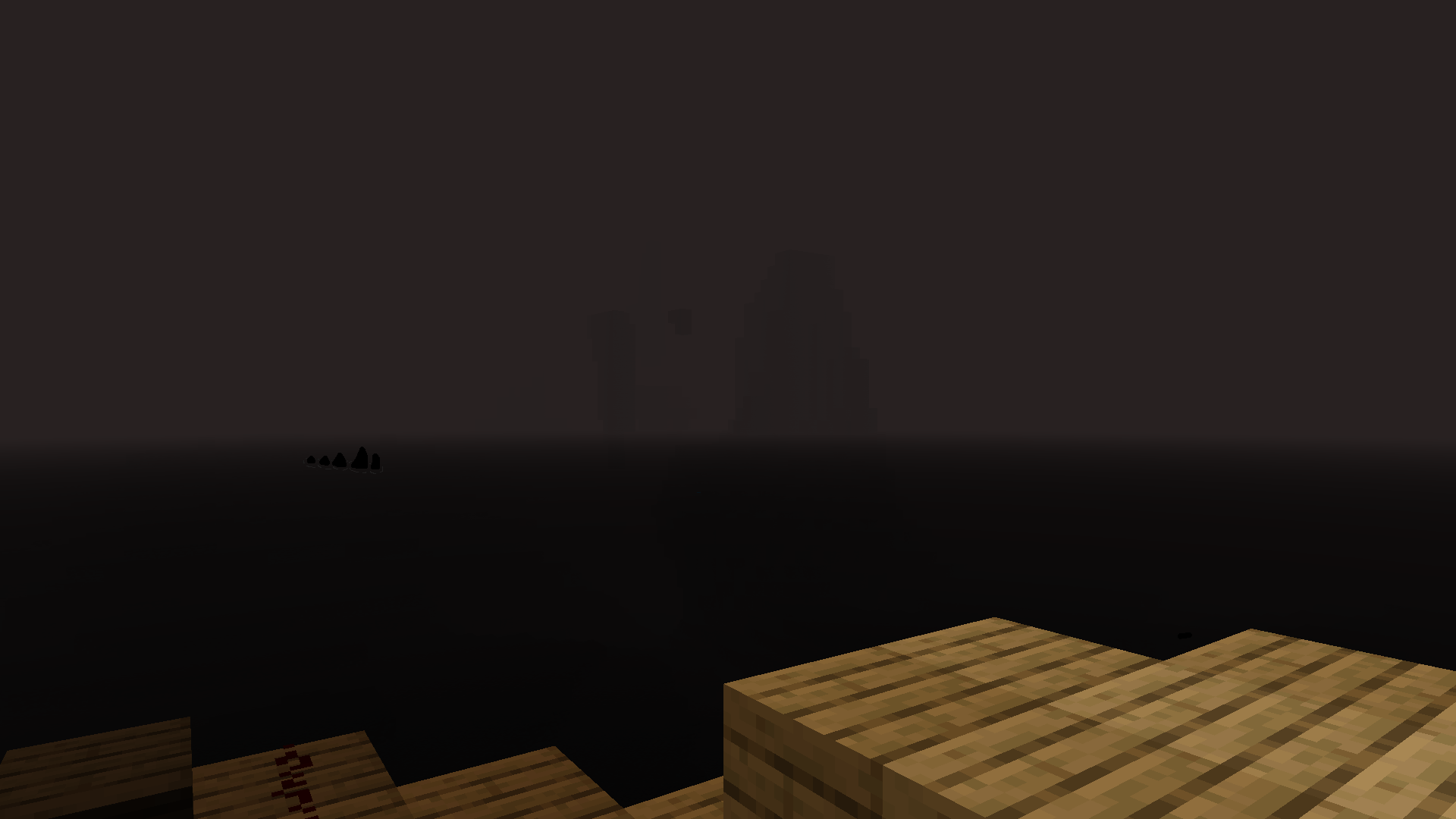 Pure madness World - Gallery - Minecraft Mods - CurseForge