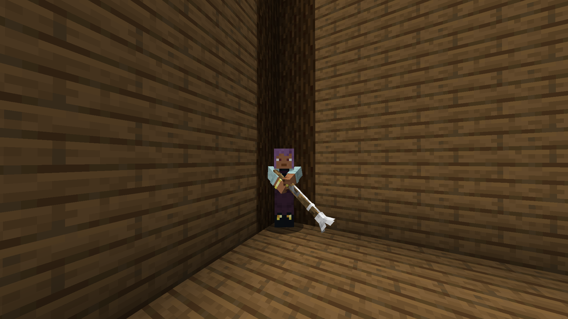 Rob's Guns - Gallery - Minecraft Mods - CurseForge