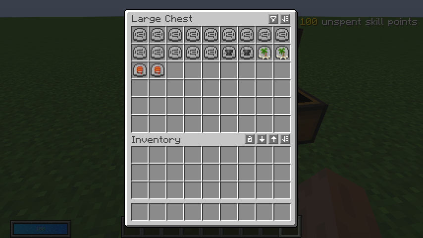 Vault Hunters Jewel Sorting - Gallery - Minecraft Mods - CurseForge