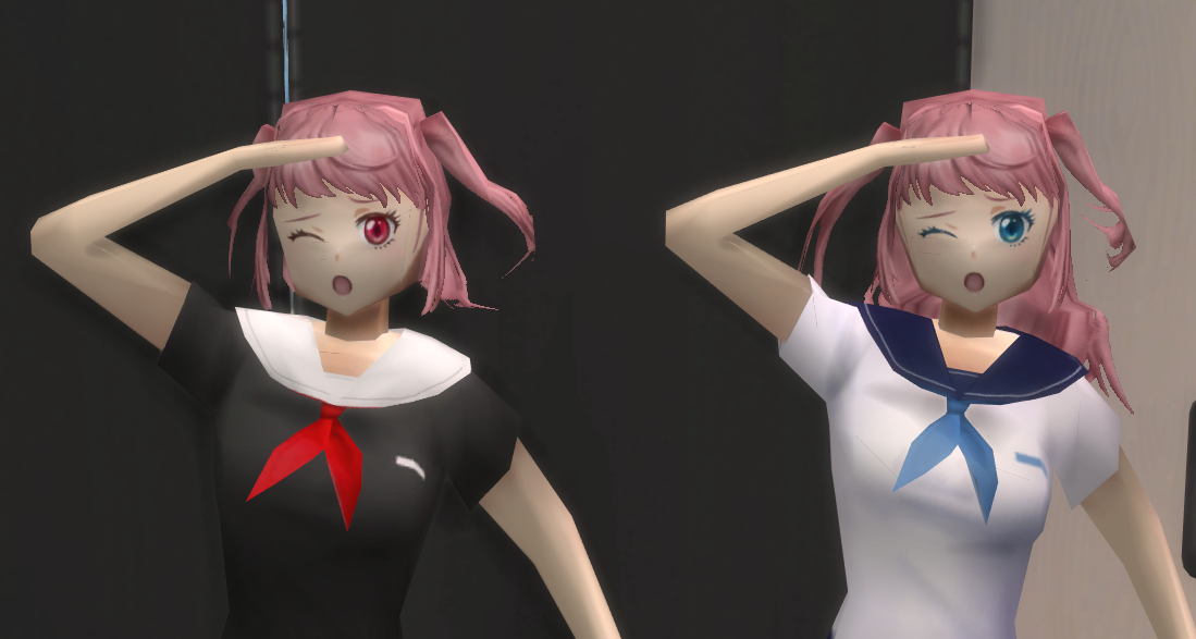 Anime Figure 01 - Gallery - The Sims 4 Build / Buy - CurseForge