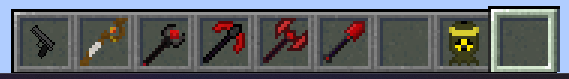 Anime World - Gallery - Minecraft Mods - CurseForge