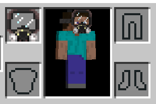 EnviroMine Lite - Gallery - Minecraft Mods - CurseForge