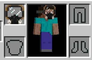 EnviroMine Lite - Gallery - Minecraft Mods - CurseForge