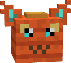Dango Mod - Gallery - Minecraft Mods - CurseForge