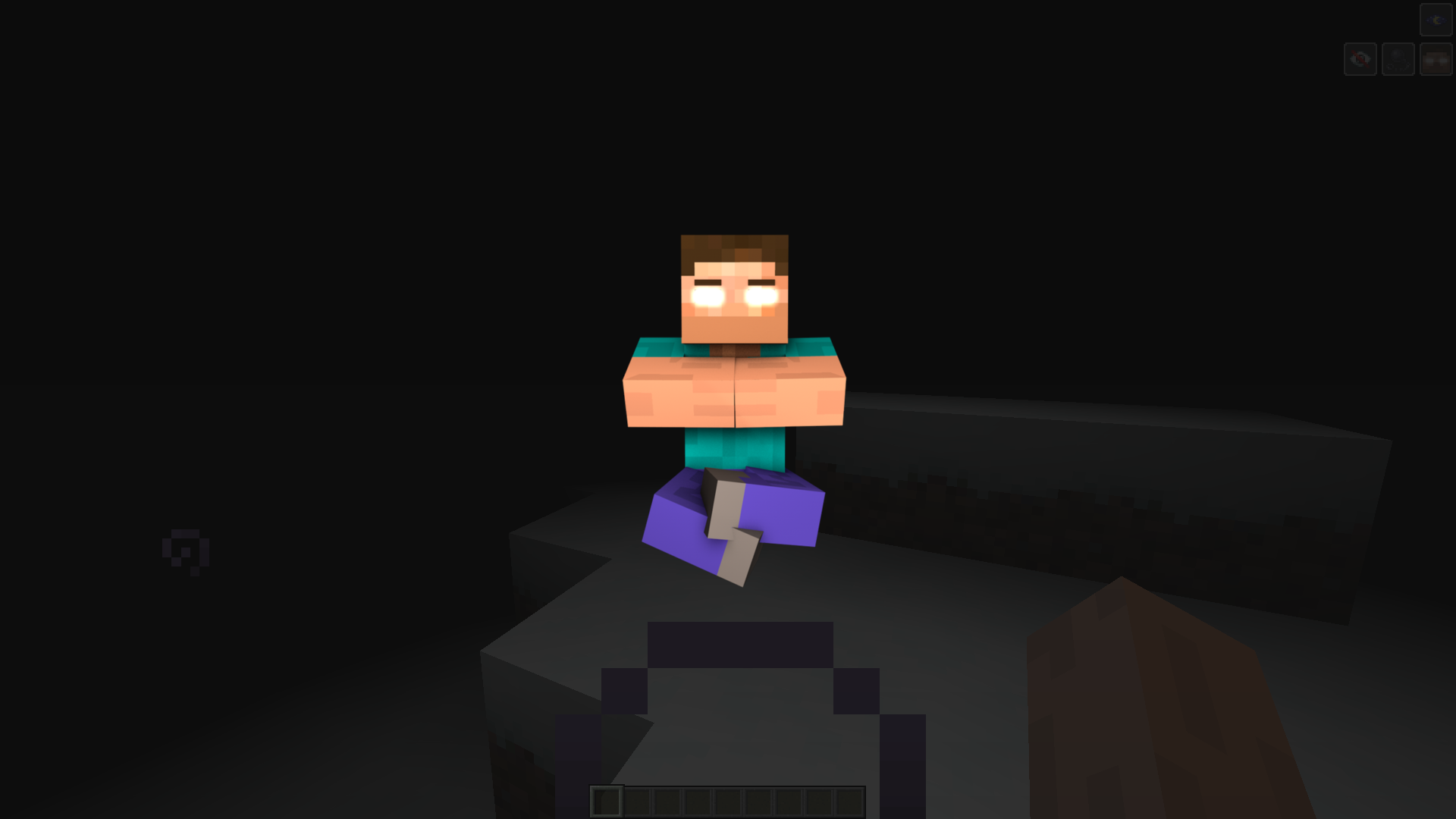 Better Weapons Screenshots - Mods - Minecraft