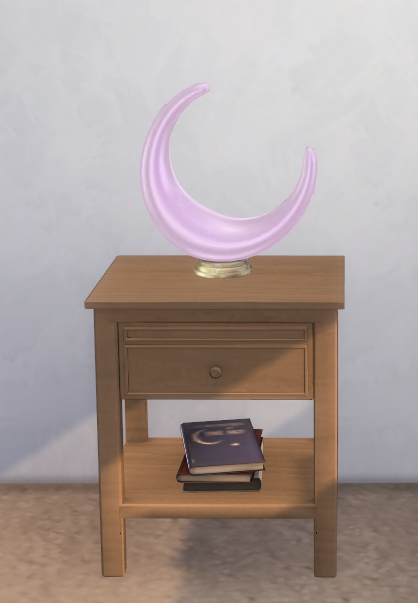 Moon set - Gallery - The Sims 4 Build / Buy - CurseForge