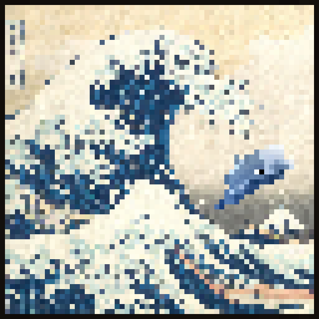 Painting Museum - Gallery - Minecraft Resource Packs - CurseForge