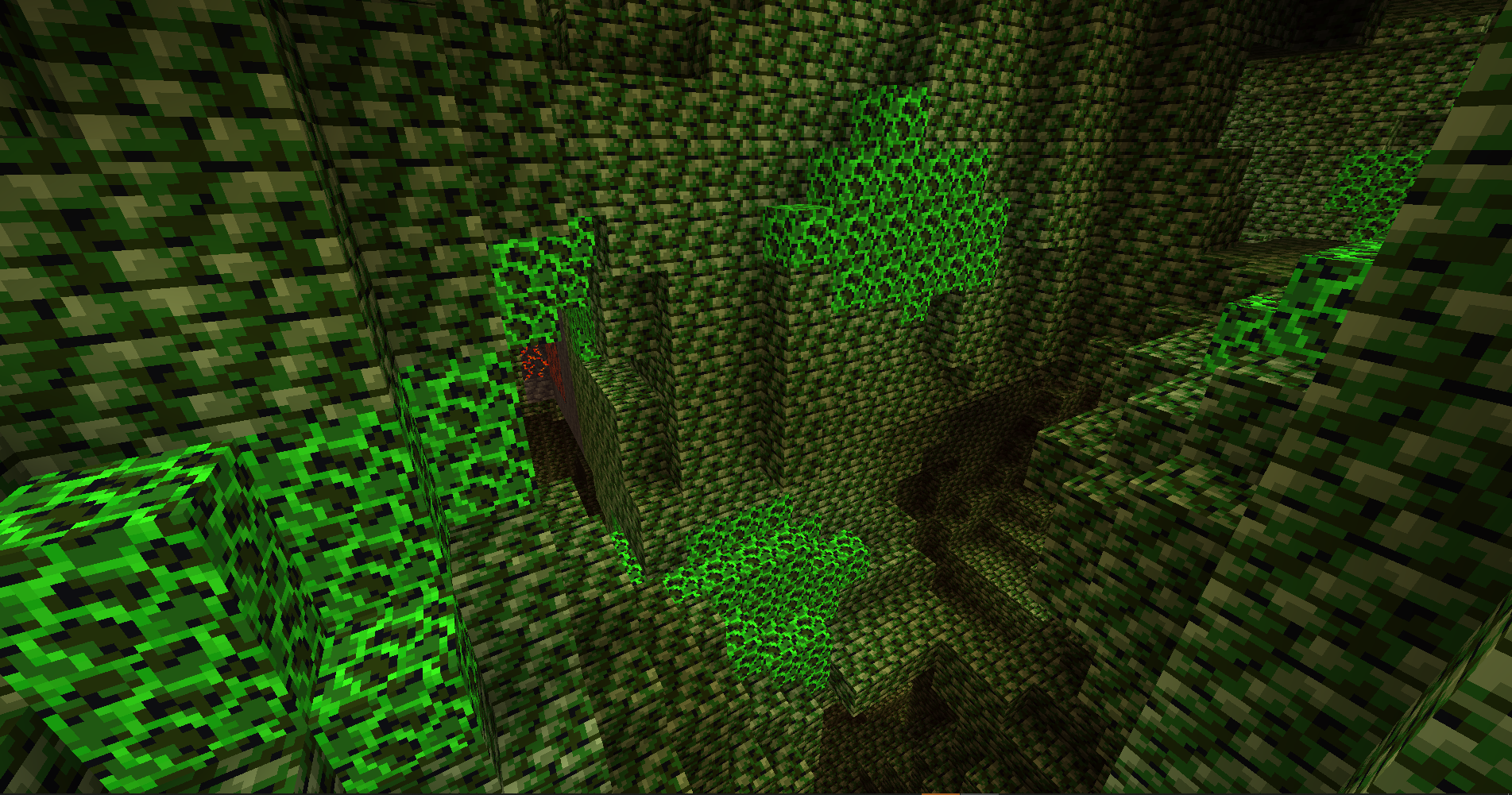 Planetcore Minecraft Mod _ Cutecore Minecraft Texture Packs – TUYDC
