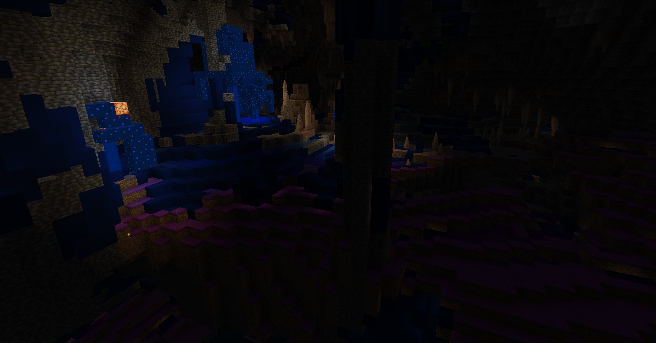 Ruttoneum - Gallery - Minecraft Mods - CurseForge