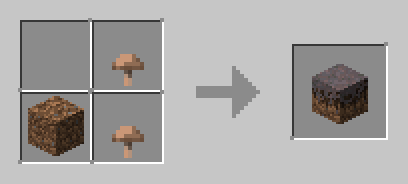 Recipes Unlocked - Gallery - Minecraft Mods - CurseForge