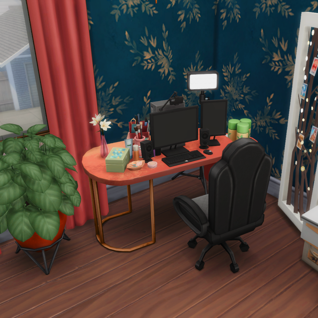 Upland Place Condominium | Art Deco Building | Del Sol Valley - Gallery ...