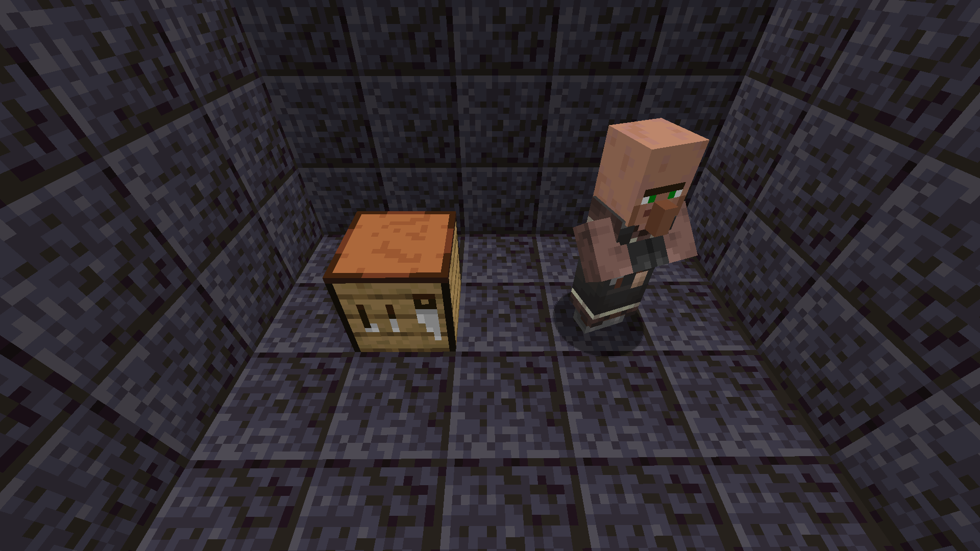 More Block Styles - Gallery - Minecraft Mods - CurseForge