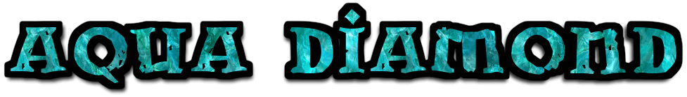 Cobblemon: Aqua Diamond - Minecraft Modpacks - CurseForge