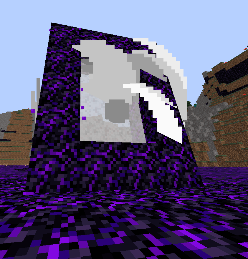 Rayo's More Dimensions - Gallery - Minecraft Mods - CurseForge