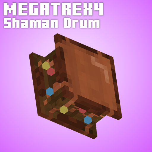 MT Bard Instruments - Gallery - Minecraft Mods - CurseForge