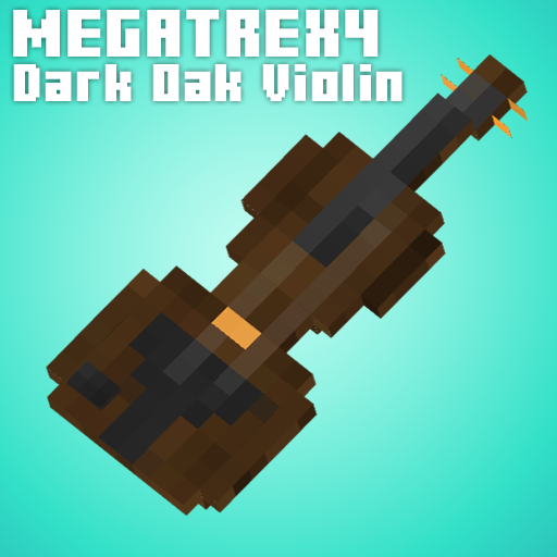 MT Bard Instruments - Gallery - Minecraft Mods - CurseForge