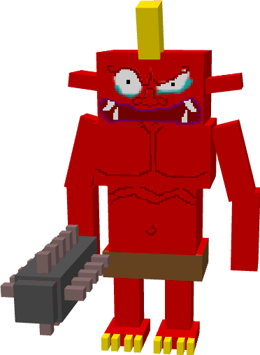 youkai watch - Gallery - Minecraft Mods - CurseForge