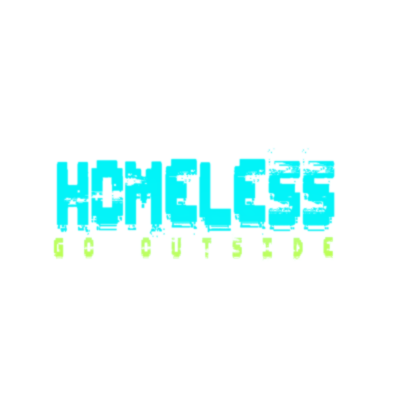 The Homeless Project - Gallery - Minecraft Modpacks - CurseForge