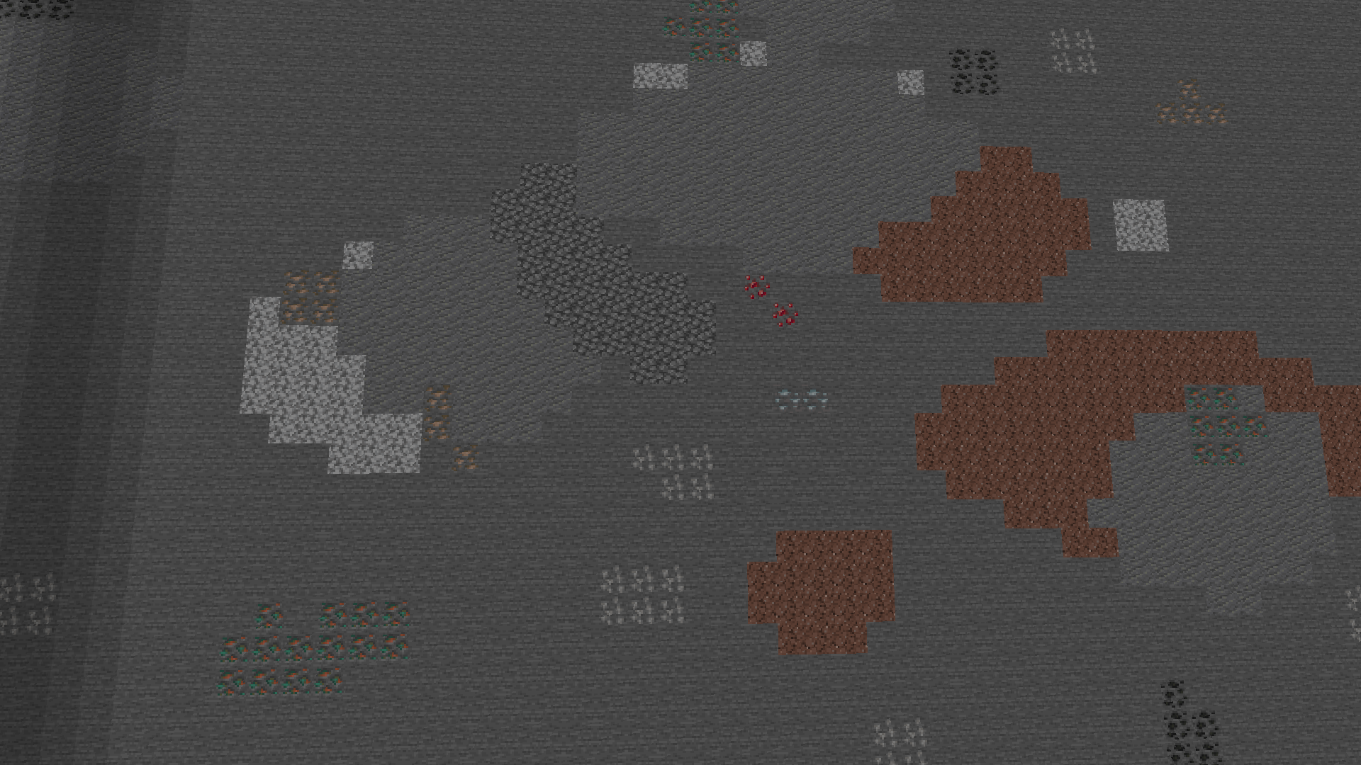 Sill Wild Design - Gallery - Minecraft Mods - CurseForge