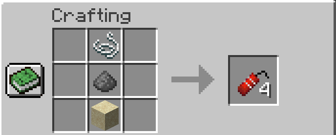 Rotting: Evolving Zombie Infection - Screenshots - Minecraft Mods ...