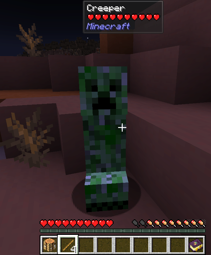 Lightweight Learnpack - Gallery - Minecraft Modpacks - CurseForge