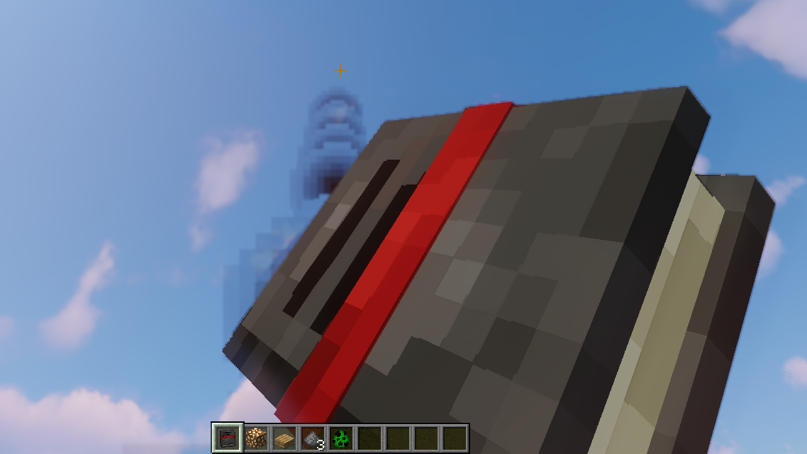 Stuff And Fun - Gallery - Minecraft Mods - CurseForge