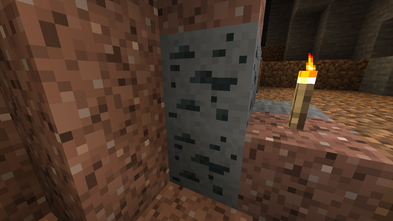 Uranium Craft - Gallery - Minecraft Mods - CurseForge