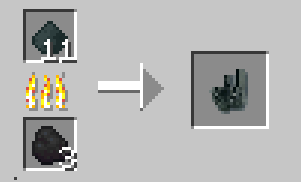 Uranium Craft - Gallery - Minecraft Mods - CurseForge