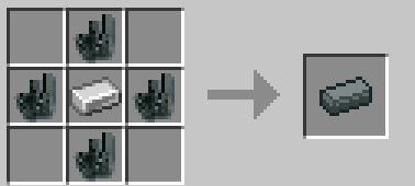 Uranium Craft - Gallery - Minecraft Mods - CurseForge