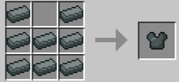 Uranium Craft - Gallery - Minecraft Mods - CurseForge