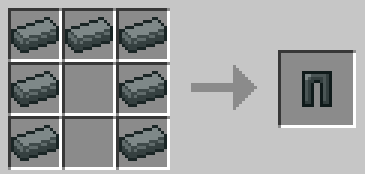 Uranium Craft - Gallery - Minecraft Mods - CurseForge