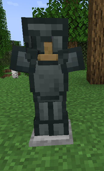 Uranium Craft - Screenshots - Minecraft Mods - CurseForge